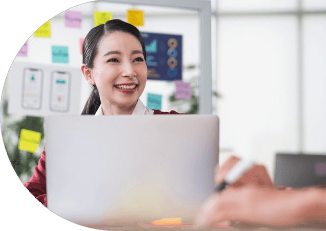 Co to jest brief reklamowy - Blog Agencji Nakatomi