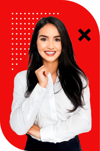 Tłumaczenie stron internetowych - 50 języków I Nakatomi LLC