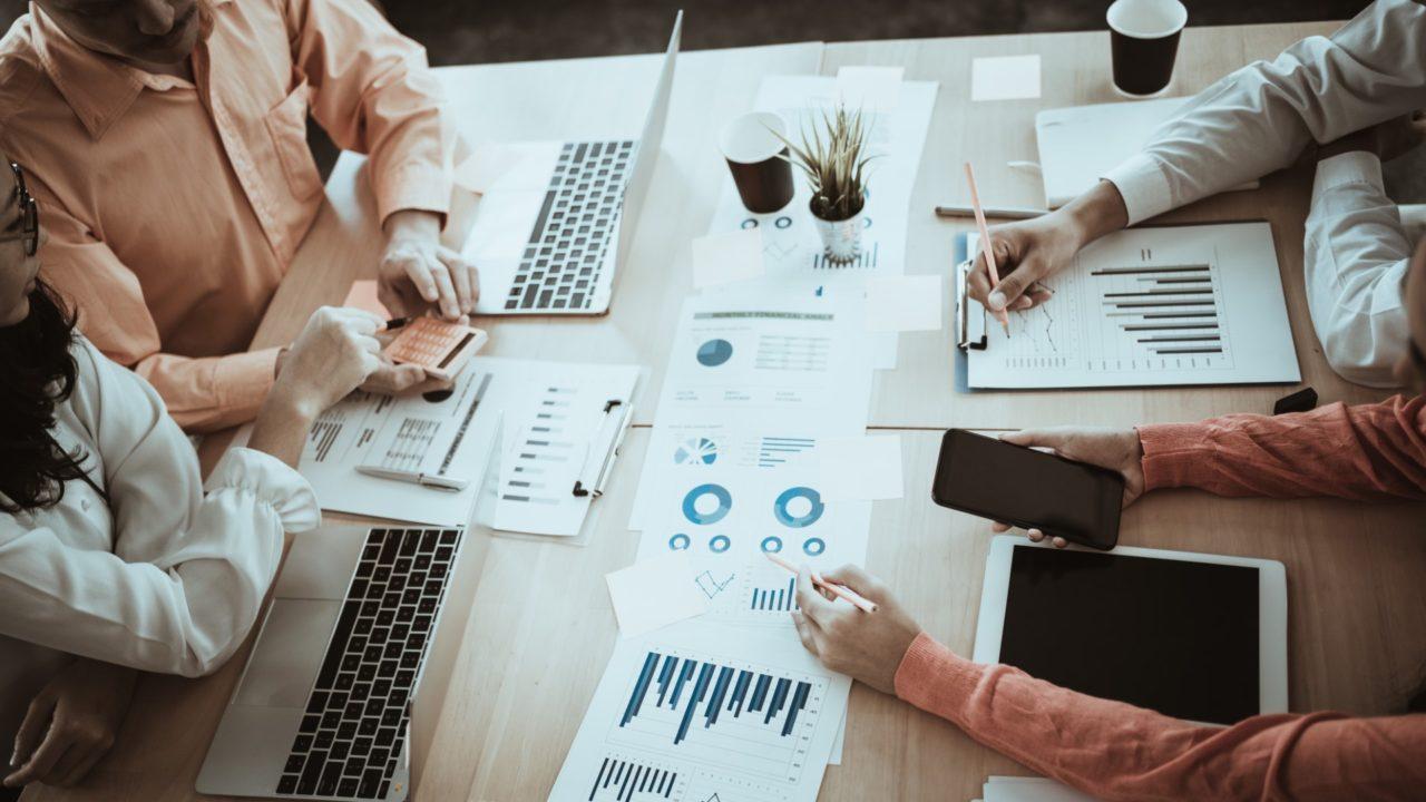 Na czym polega brief reklamowy? - Nakatomi